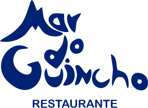 Restaurante Mar do Guincho – Peixe, Marisco, Cozinha Internacional